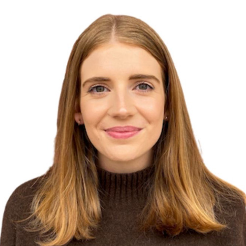 Perri Ashton - Solution Psychology