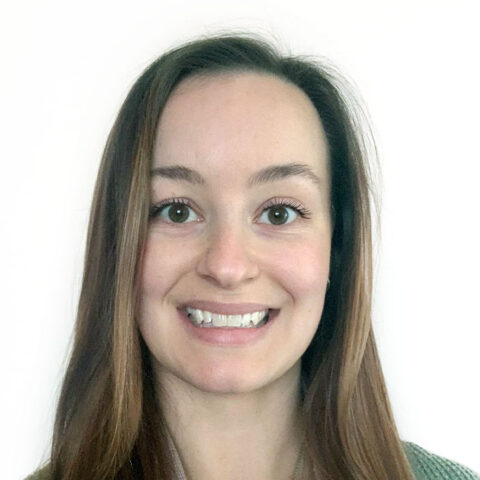 Meet our team - Solution Psychology