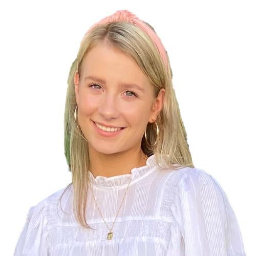 Meet our team - Solution Psychology